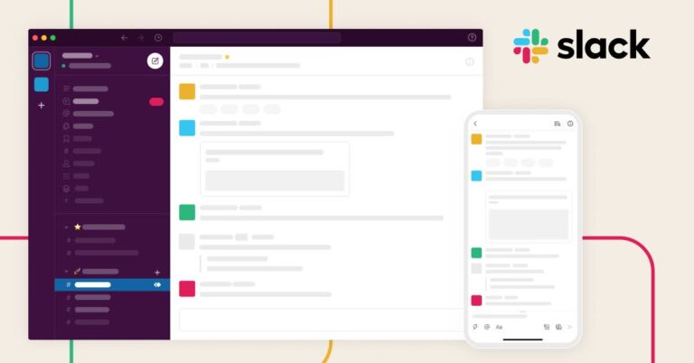 13 Best Productivity Tools for Working Remotely: Apps and Software for ...
