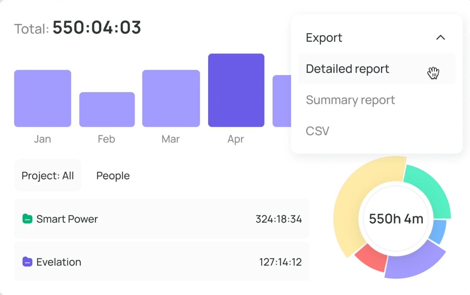 13 Best Productivity Tools for Working Remotely: Apps and Software for ...